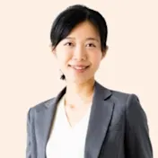 Your Elsevier team | Editors | Elsevier