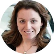 Elsevier launches a free online training platform for researchers