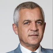 Conference - Food Chemistry Conference - Saphwan Al-Assaf