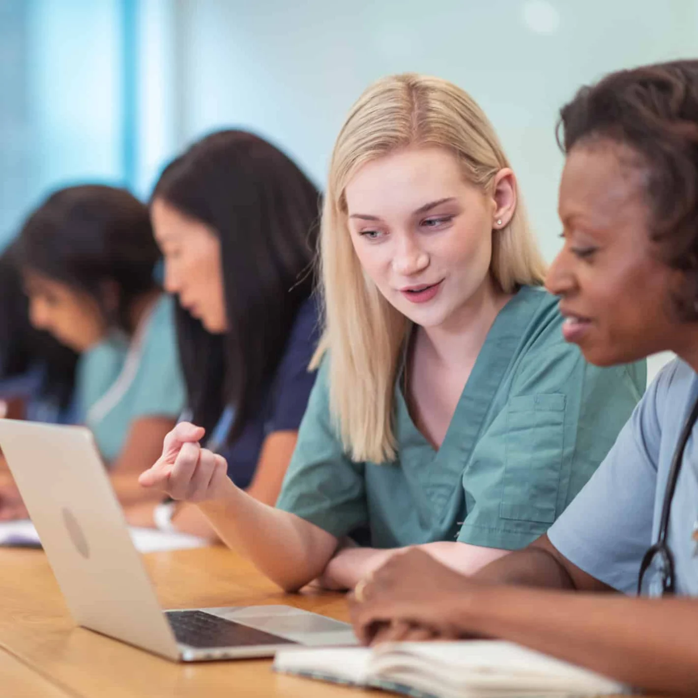 Clinical Practice Readiness Assessment for Nursing Education