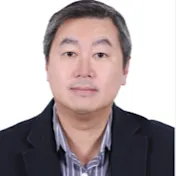 Simon Fong | Elsevier