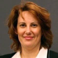 Professional Services | Who we are | Aurora Costache