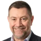 Conference - Vaccine Congress