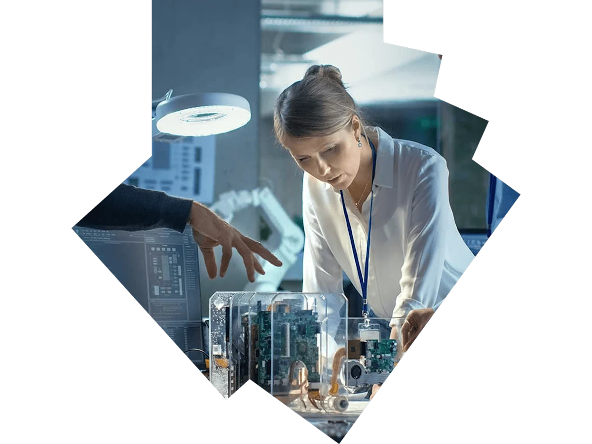 Scopus | Abstract and citation database | Elsevier