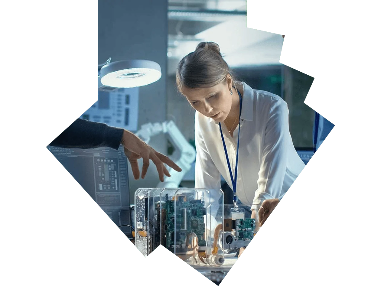 Scopus | Abstract and citation database | Elsevier