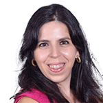 Conference - Food Chemistry Conference - Ana Sanches Silva