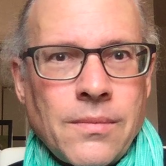 Morris Altman | Elsevier