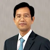 ScienceDirect | Peer-reviewed literature | Elsevier