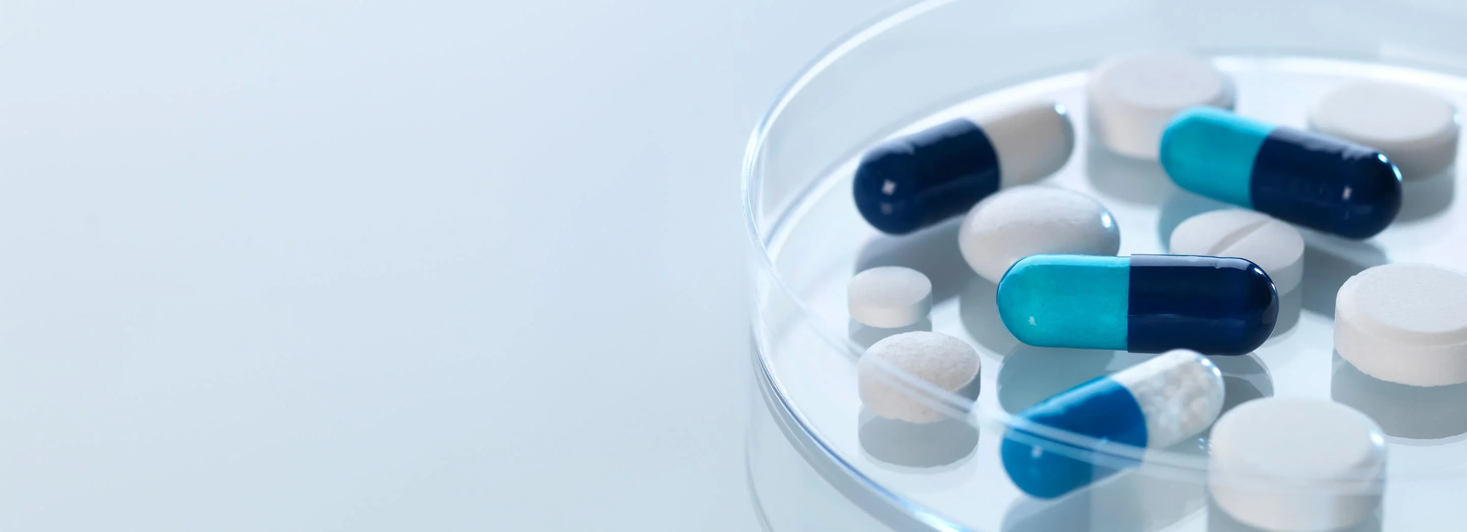 Reaxys resources and support | Elsevier