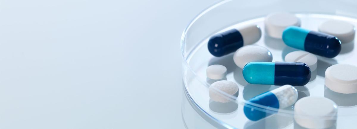 Drug repurposing: approaches, methods and considerations | Elsevier Drug repurposing: approaches, methods and considerations | Elsevier