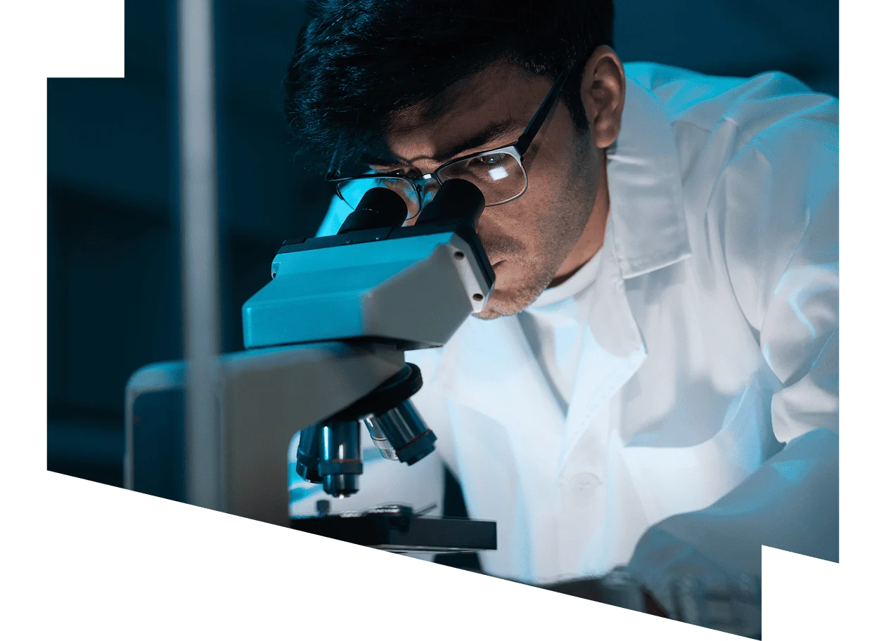 Research and innovation | Elsevier
