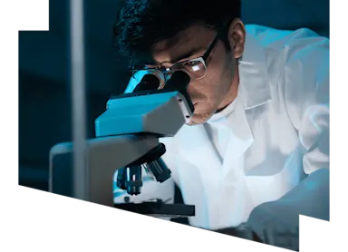Research and innovation | Elsevier