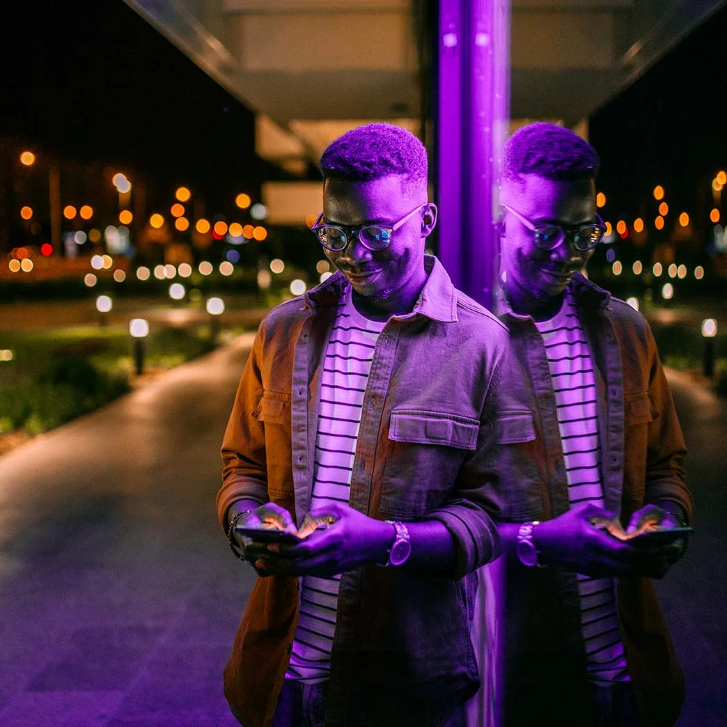 Scopus AI - Investigación sobre la marcha