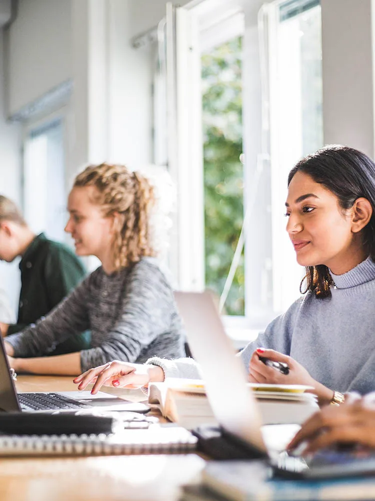 Product User Academies | Elsevier