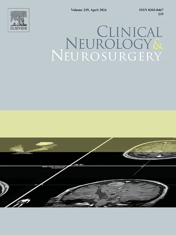Neurology Journals | Elsevier