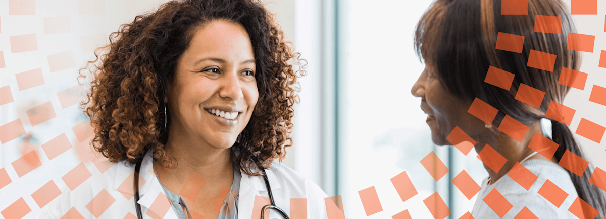 Clinician of the Future │ Elsevier