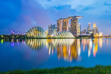 Nano Today Conference | Location | Elsevier