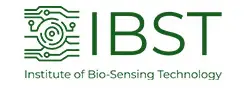 International Conference on Bio-Sensing Technology | About | Elsevier