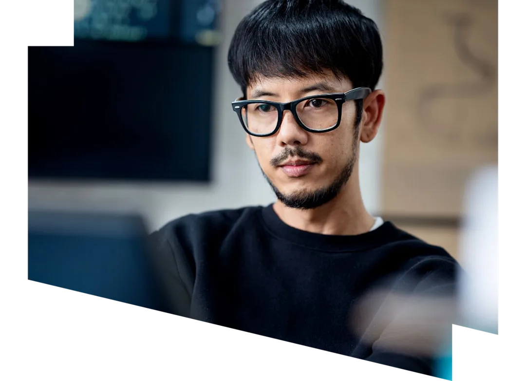 Responsible AI | Elsevier