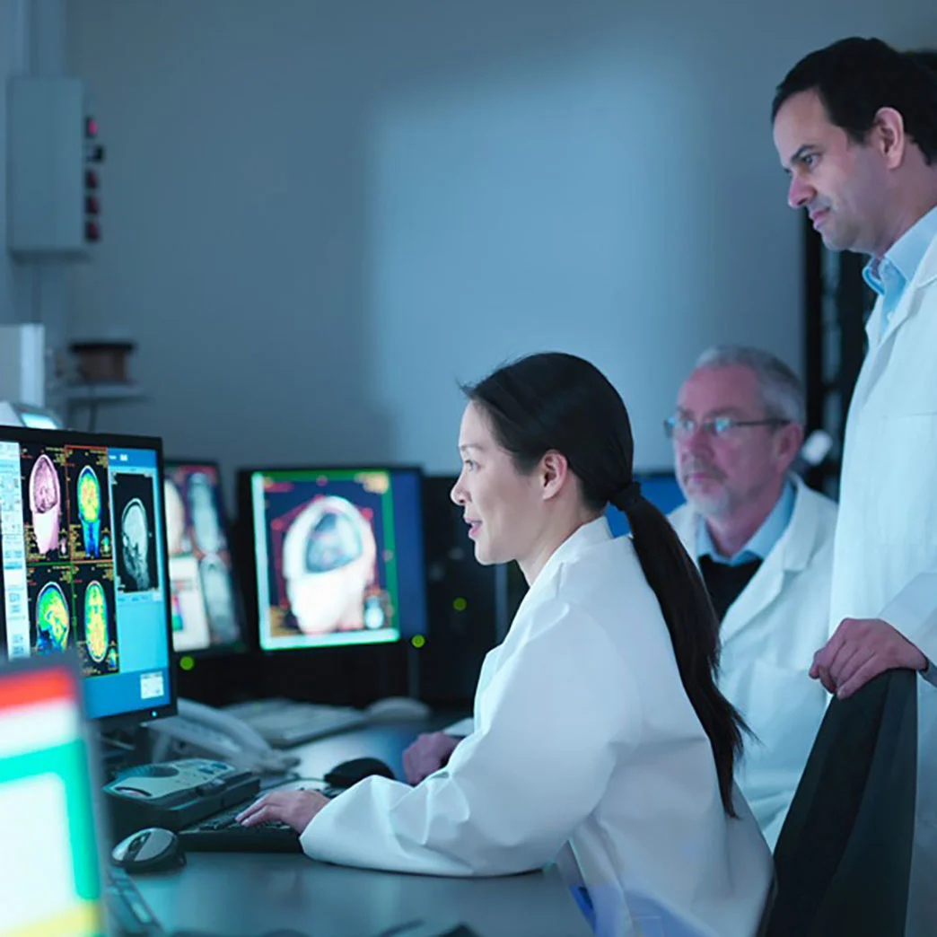 Insights 2024 | Attitudes toward AI | Elsevier