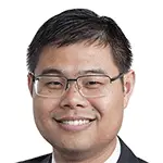 Frontiers in Polymer Science | Committee & Speakers | Elsevier