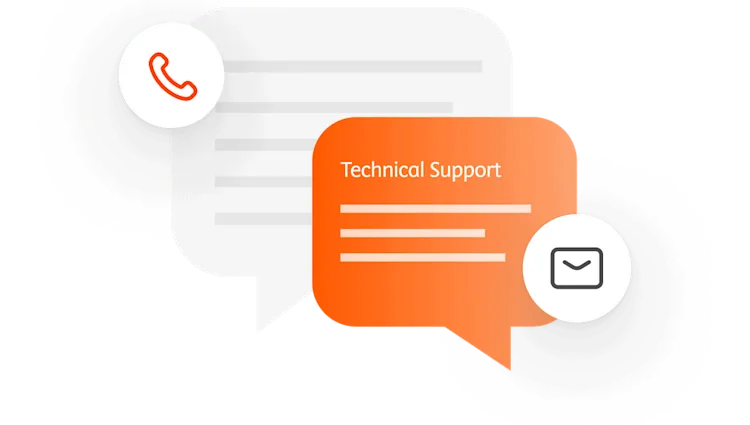 Consistent, optimal post acute care | Home Health Care | Elsevier