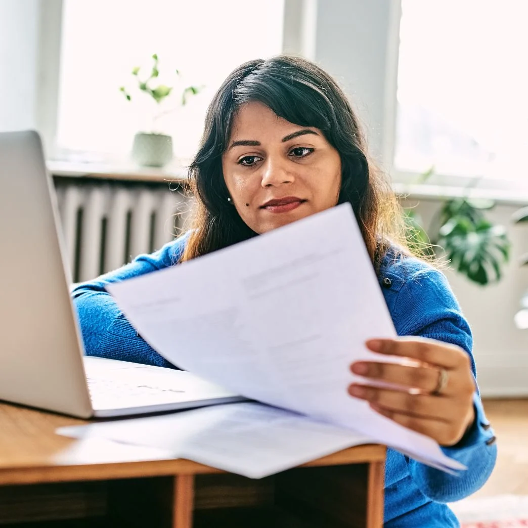 Rigorous standards and processes | Research Integrity