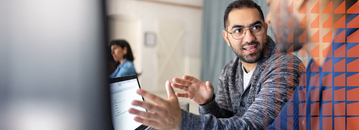 Knovel resources | Elsevier