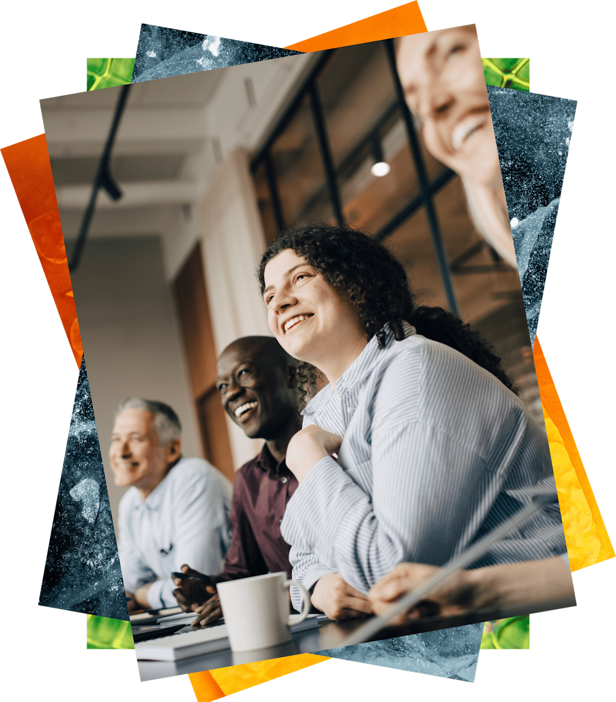 FAIR Framework for Faculty Affairs Success | Self-Assessment