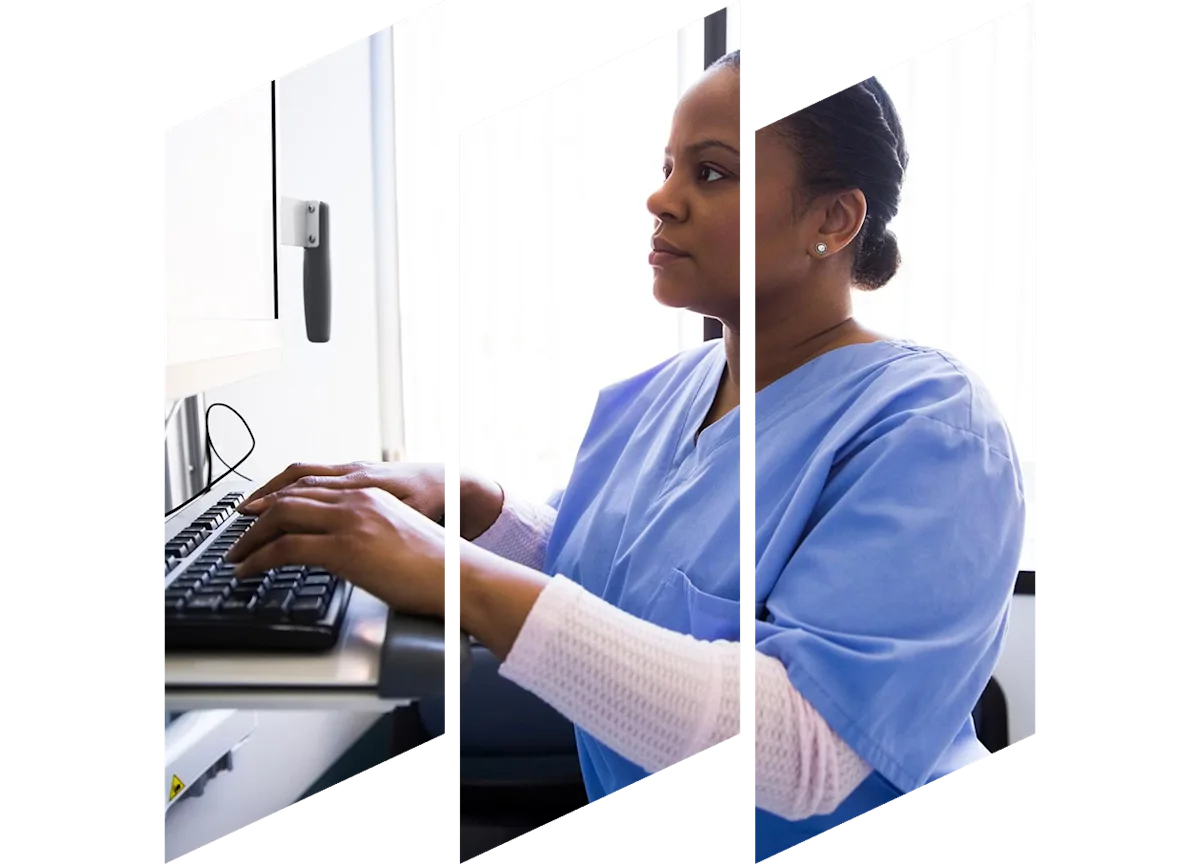 Personalized patient education | PatientPass | Elsevier