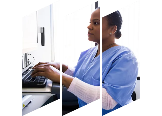 Personalized patient education | PatientPass | Elsevier