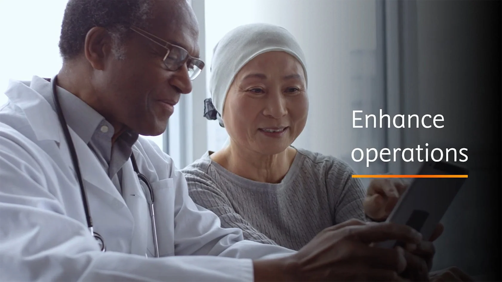 肿瘤临床路径 | ClinicalPath | Elsevier