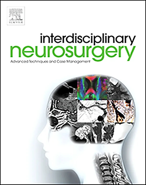 Neurology Journals | Elsevier