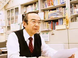 Resources for editors | Elsevier