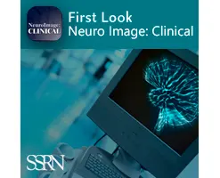 First Look - SSRN | Elsevier