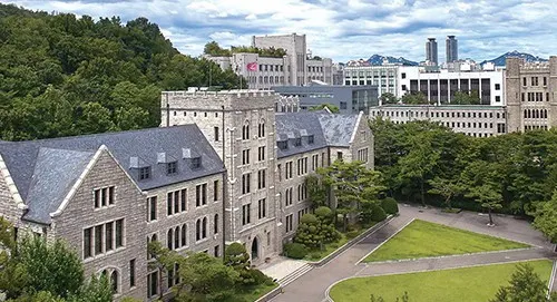 Stories of institutional excellence, powered by Pure