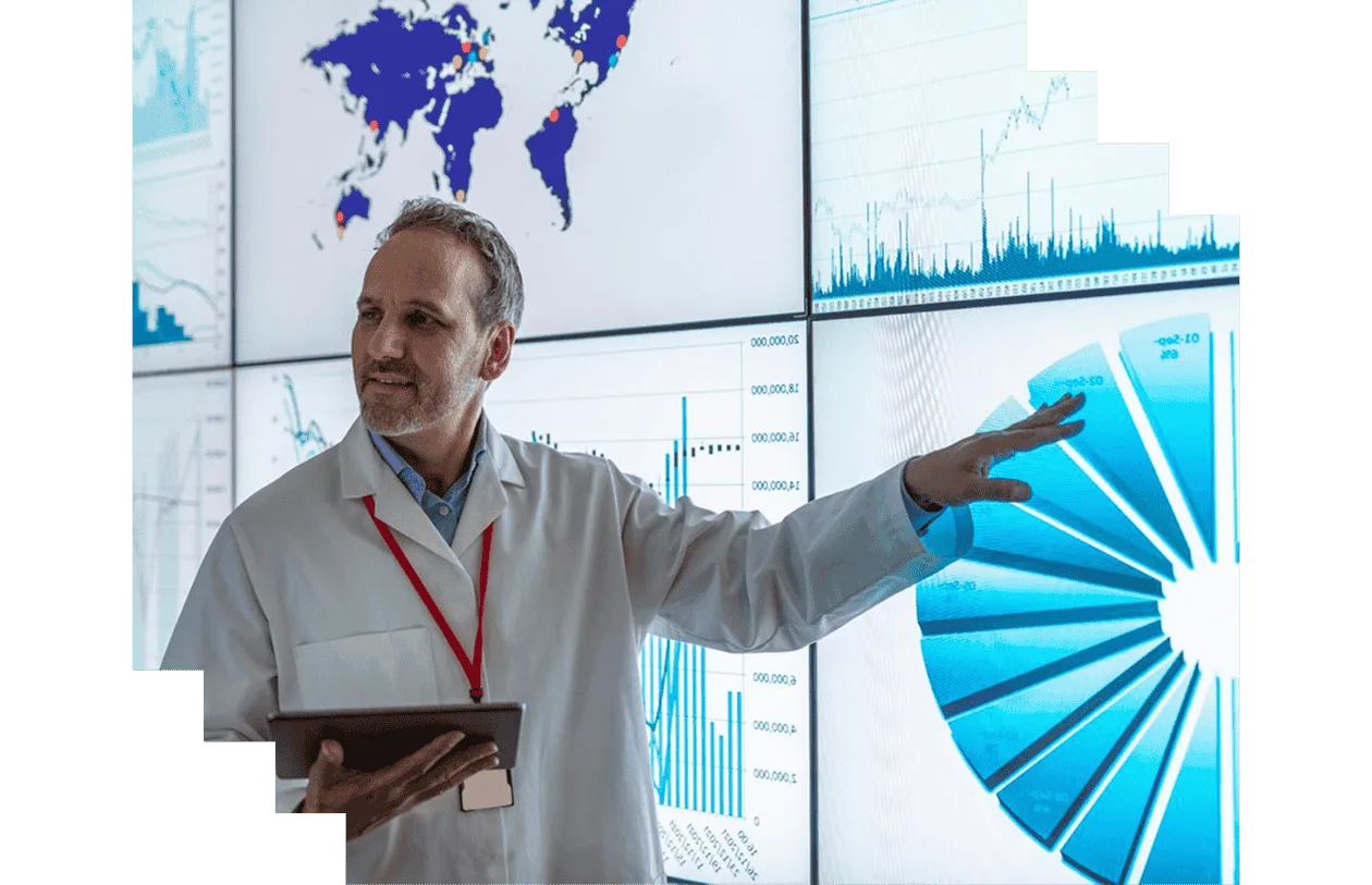 ScienceDirect for R&D | Elsevier