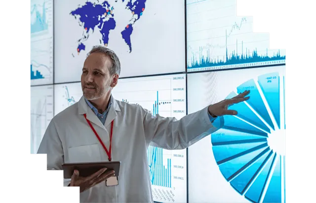 ScienceDirect for R&D | Elsevier