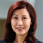 Yi Yan Yang