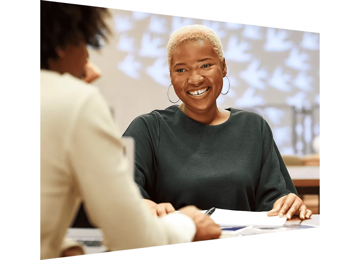 Open Science | Elsevier