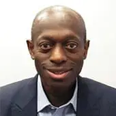 About Elsevier | Leadership