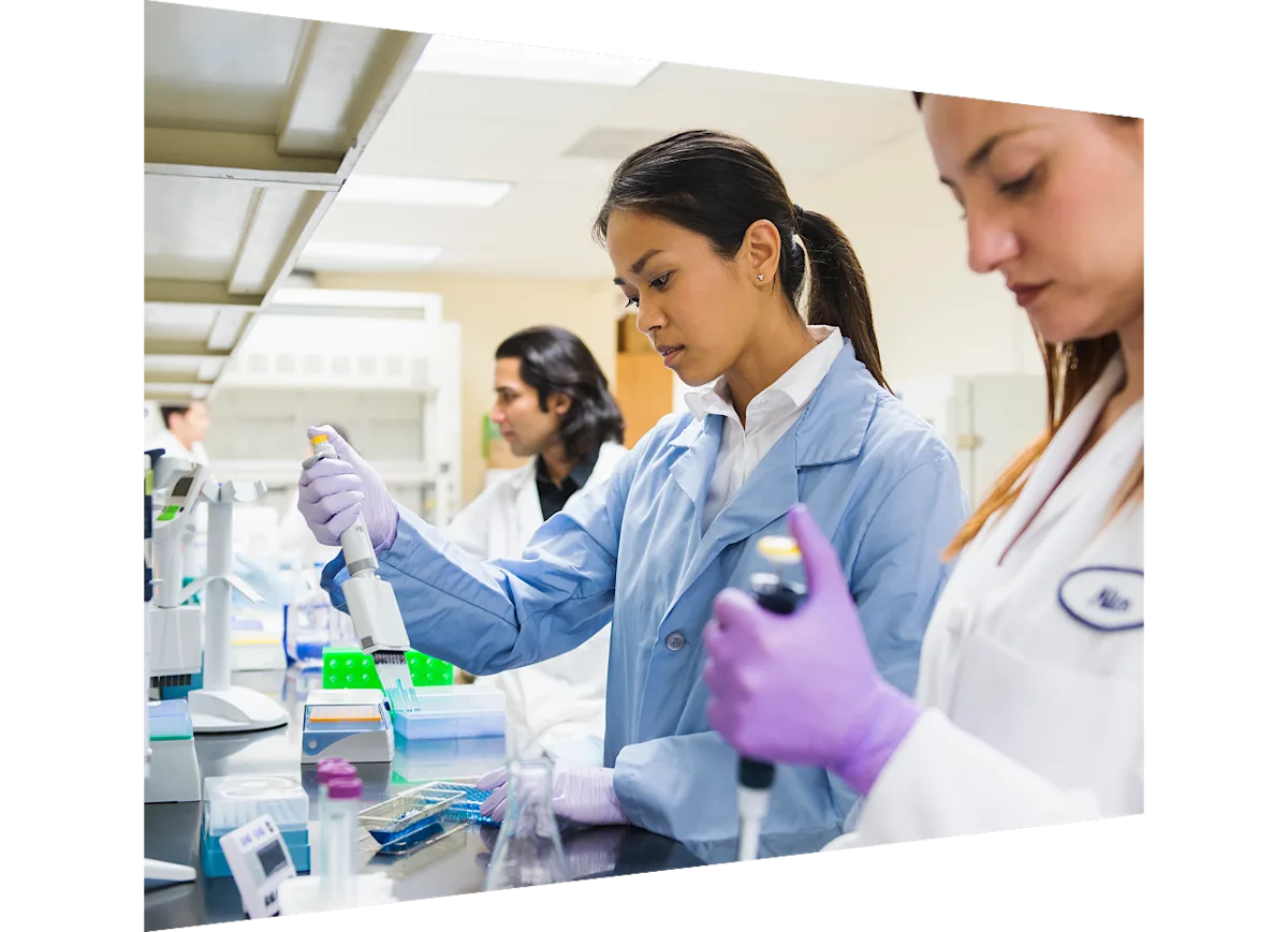 Enhancing quality and integrity in research | Elsevier