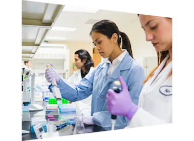 Enhancing quality and integrity in research | Elsevier