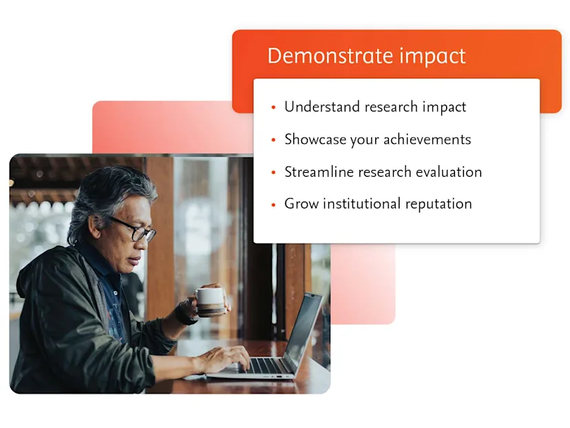Resources and support for academic and research leaders