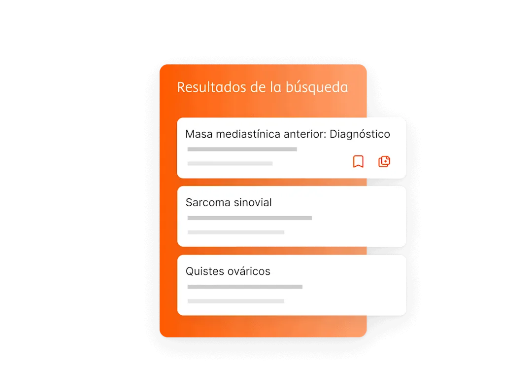 Apoyo en la toma de decisiones de diagnósticos de patología ...