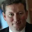 Conference speaker | Bryan W. Brooks | Elsevier