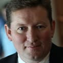 Conference speaker | Bryan W. Brooks | Elsevier