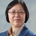 Conference speaker | Ying Fan | Elsevier