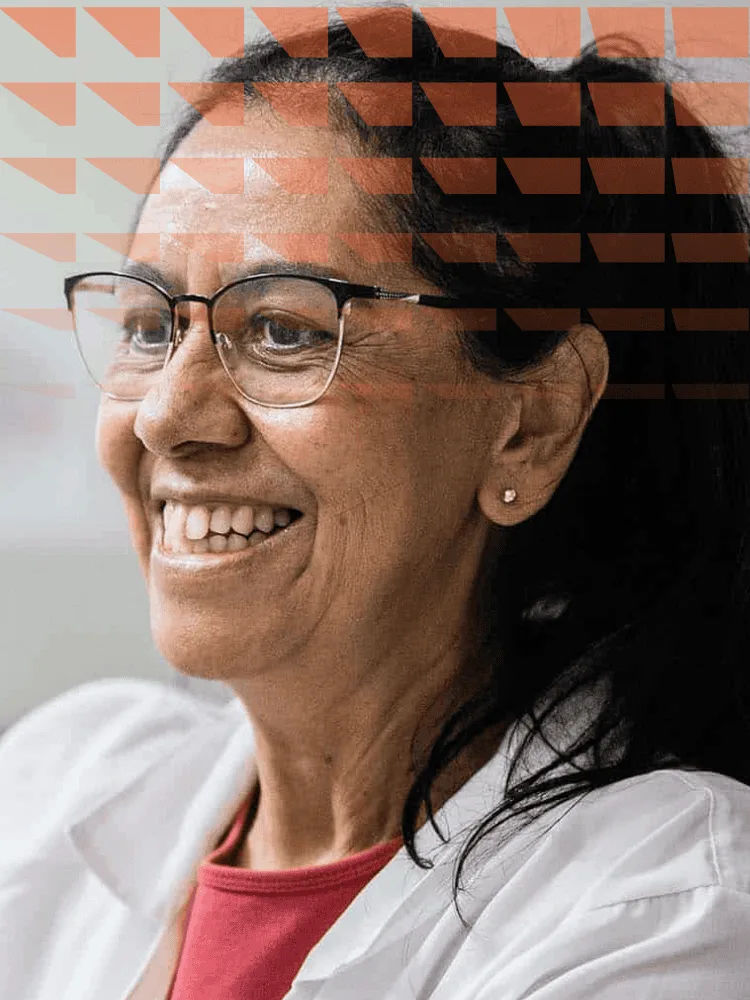 The Researcher Journey Through A Gender Lens Gender And Diversity Hub 6193