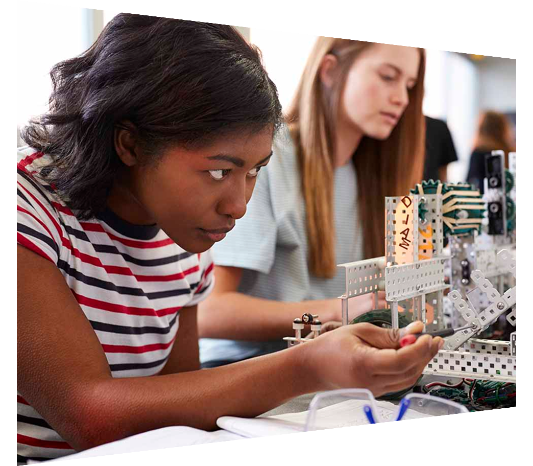 Knovel for Higher Education | Elsevier